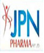 Chheda Consultants, Labour Law Experts, Labour Law Consultants, ESIC ...